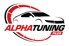 Alpha Tuning Files